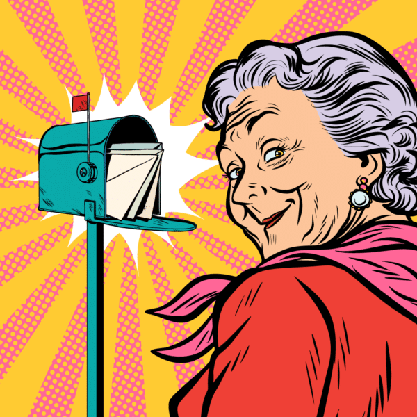 Fundraising Courses Online | Moceanic