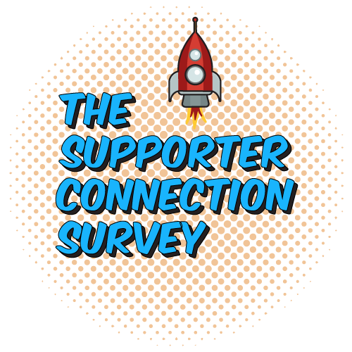 Legacy Fundraising Training and Planned Giving Training | Moceanic