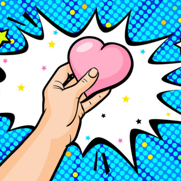 How to Visit Your Best Donors | Moceanic