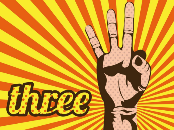 3 Things that Disconnect Donors from Your Cause ... and 4 That Connect ...