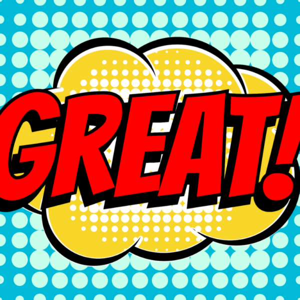 Major and Mid Value Donors Archives | Moceanic