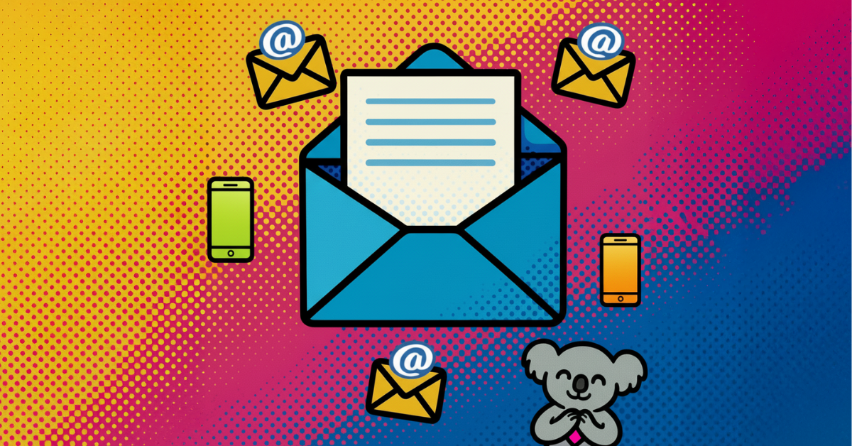 How to Turn a Single Direct Mail Appeal into a Full Campaign | Moceanic